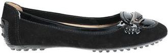 Tod's CHAUSSURES - Mocassins sur YOOX.COM