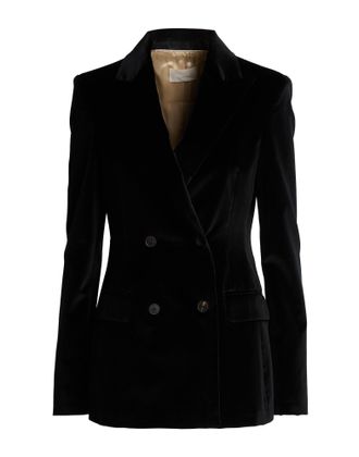 Drumohr ANZ&Uuml;GE und CO-ORDS - Blazers auf YOOX.COM