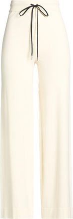 Isabel Benenato HOSEN & R&Ouml;CKE - Hosen auf YOOX.COM