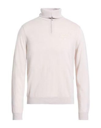 Emporio Armani MAILLE - Pullover sur YOOX.COM