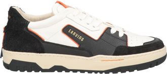 Barracuda SCHUHE - Sneakers auf YOOX.COM