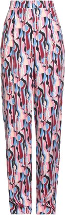 Pucci HOSEN & R&Ouml;CKE - Hosen auf YOOX.COM