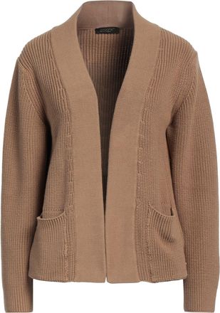 Aragona STRICKWAREN - Strickjacken auf YOOX.COM