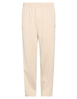 Represent HOSEN & R&Ouml;CKE - Hosen auf YOOX.COM