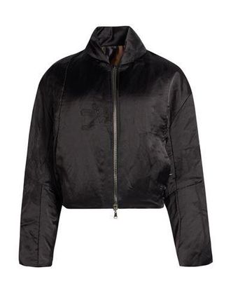 Masnada MANTEAUX - Vestes et blousons sur YOOX.COM