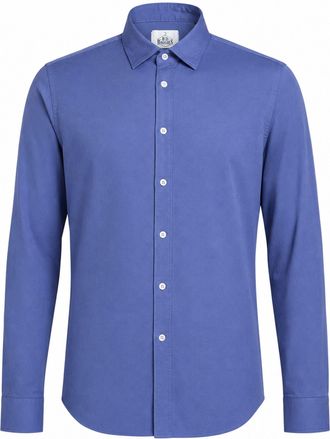 B.D. Baggies TOPS - Hemden auf YOOX.COM