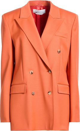 Gabriela Hearst ANZ&Uuml;GE und CO-ORDS - Blazers auf YOOX.COM