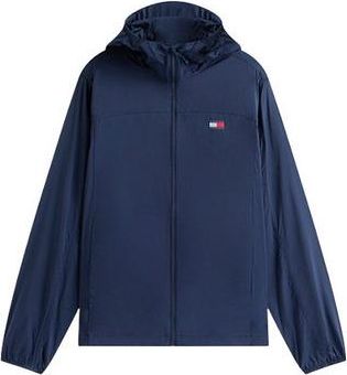 Tommy Jeans VESTE HOMME - DARK NIGHT NAVY - L