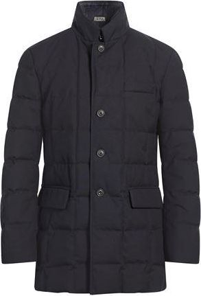 Fay MANTEAUX - Doudounes plume ou synth&eacute;tique sur YOOX.COM