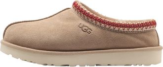 UGG Ugg, Homme, Chaussures, Beige, Taille: 36 EU Tasman II Slipper