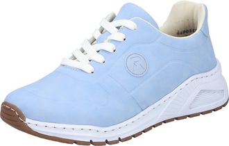 Rieker Sneaker