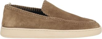 Officine Creative SCHUHE - Mokassins auf YOOX.COM