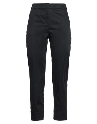 Pennyblack HOSEN & R&Ouml;CKE - Hosen auf YOOX.COM