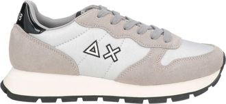Sun 68 SCHUHE - Sneakers auf YOOX.COM