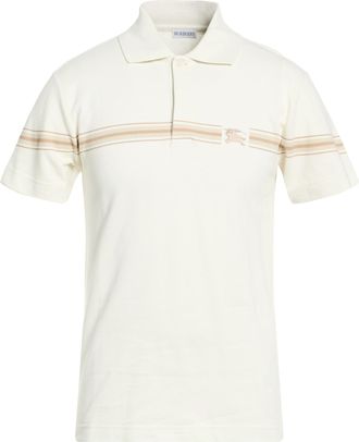 Burberry TOPS - Poloshirts auf YOOX.COM