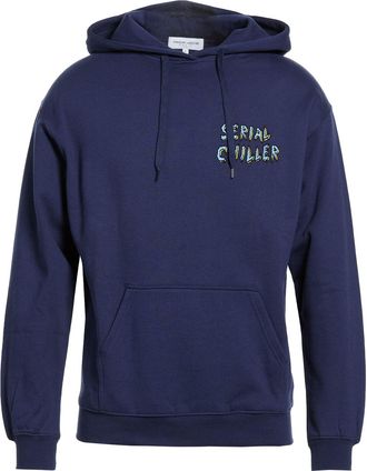 Maison Labiche TOPS - Sweatshirts auf YOOX.COM