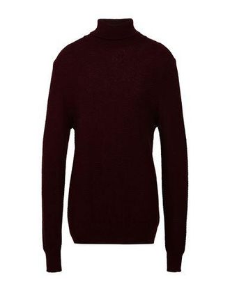 L.B.M. 1911 MAILLE - Cols roul&eacute;s sur YOOX.COM