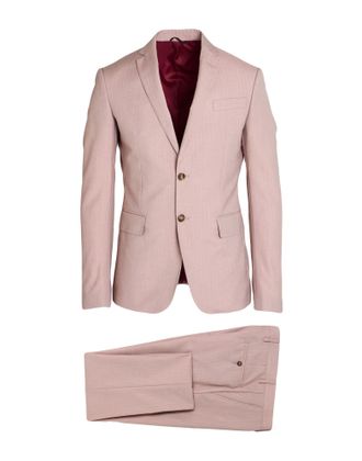 Trussardi ANZ&Uuml;GE und CO-ORDS - Anz&uuml;ge auf YOOX.COM