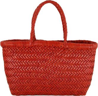 Dragon Diffusion Sacs de diffusion Dragon