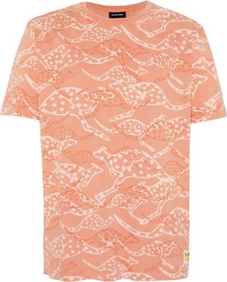 Chiemsee Shirt