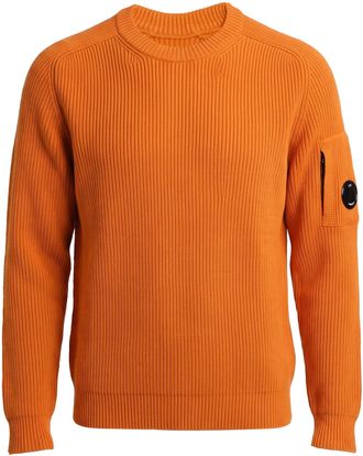 C.P. Company STRICKWAREN - Pullover auf YOOX.COM