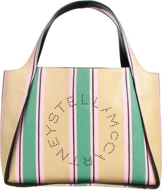 Stella McCartney TASCHEN - Handtaschen auf YOOX.COM