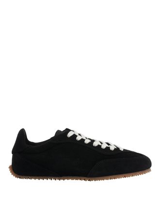 Axel Arigato Baskets - Noir