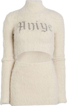 Aniye By ANZ&Uuml;GE und CO-ORDS - Kombi-Sets auf YOOX.COM