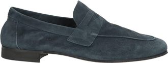 Antica Cuoieria SCHUHE - Mokassins auf YOOX.COM