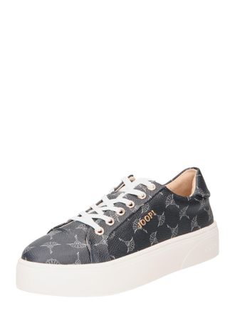 Joop Sneaker Daphne