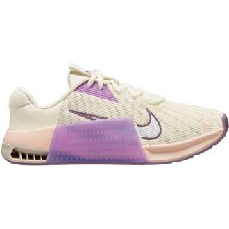 Nike Damen Workoutschuhe W METCON 9
