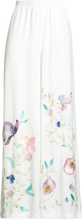 Forte_Forte HOSEN & R&Ouml;CKE - Hosen auf YOOX.COM