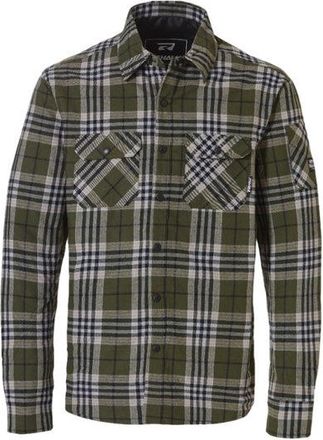 Rehall Ziggy-R M - Langarmshirt - Herren