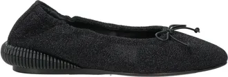 Lanvin SCHUHE - Ballerinas auf YOOX.COM