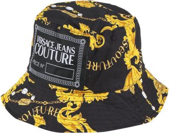 Versace ACCESSOIRES - Mützen & Hüte auf YOOX.COM