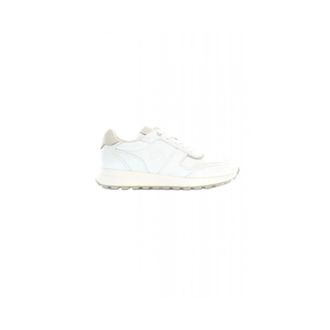 La Martina Herren, Schuhe, Wei&szlig;, 42 EUGr&ouml;&szlig;e