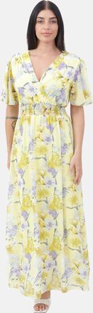 Elara Kleid