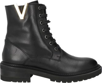 Via Roma 15 SCHUHE - Stiefeletten auf YOOX.COM