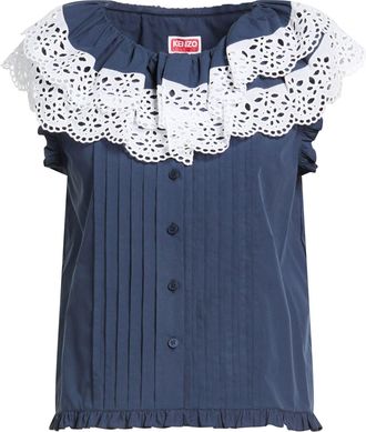 Kenzo TOPS - Hemden auf YOOX.COM