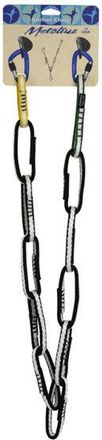 Metolius Anchor Chain