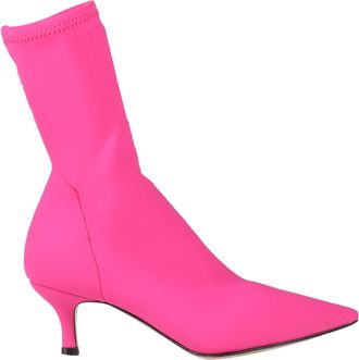 Piumi SCHUHE - Stiefeletten auf YOOX.COM