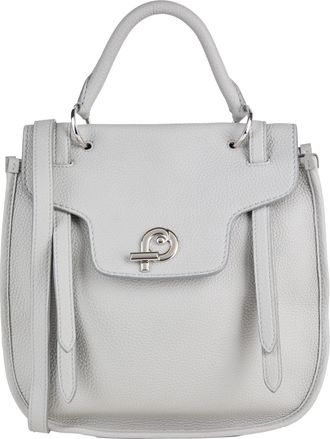 Fontana Milano 1915 TASCHEN - Umh&auml;ngetasche auf YOOX.COM