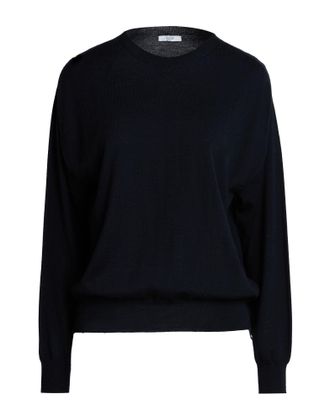 PESERICO STRICKWAREN - Pullover auf YOOX.COM