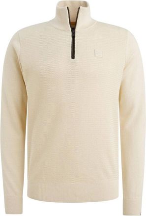 PME Legend Herren Pullover