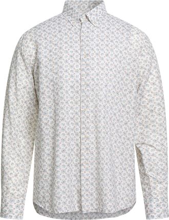 Ingram TOPS - Hemden auf YOOX.COM