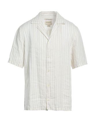 Crossley TOPS - Hemden auf YOOX.COM