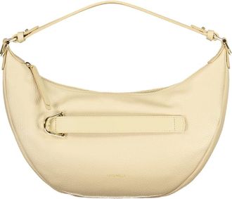 Coccinelle Femme, Sacs, Beige, Taille: ONE Size Paki Bag