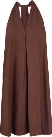 O' Dan Li KLEIDER - Mini-Kleider auf YOOX.COM