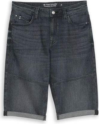 Tom Tailor Shorts MORRIS