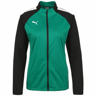 Puma Trainingsjacke Team Liga